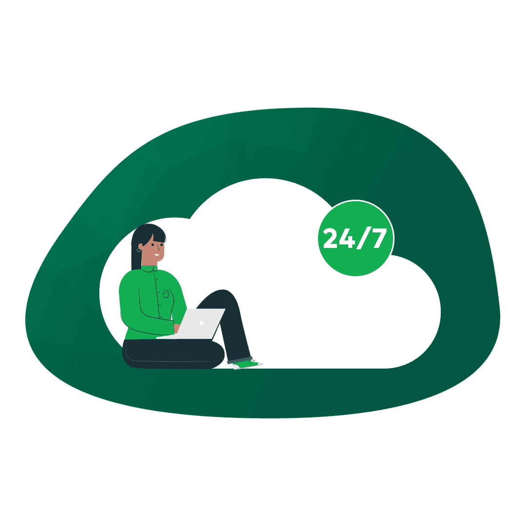 Easy Time – Controle as horas de sua equipe com o Easy Time